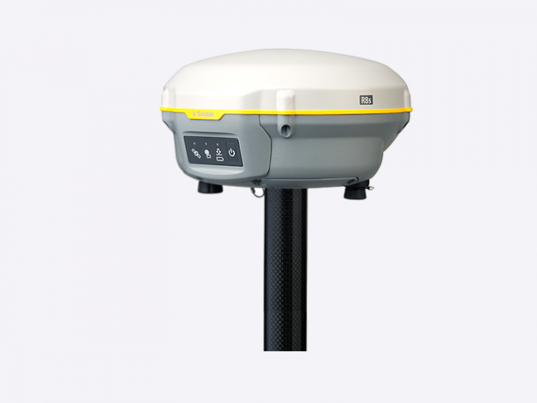 Trimble R9S GNSS 接收机 | 麦格天渱