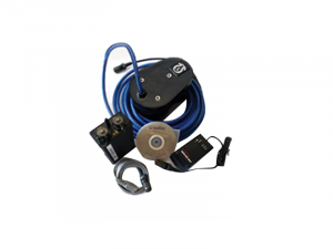 Hydrolite-TM/DFX测深套件 – 麦格天渱