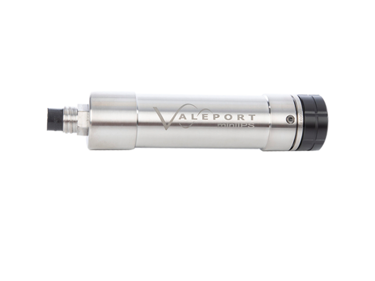 miniIPS 压力计 – 麦格天渱