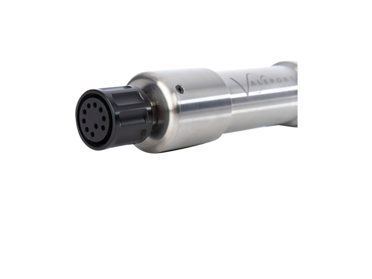 VA500 高度计 – 麦格天渱